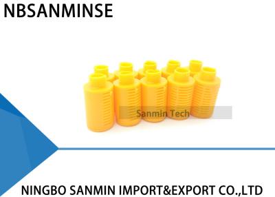 China 1/8 1/4 3/8 1/2 3/4 1 SU Type Pneumatic Air Fittings NBSANMINSE Filter for sale