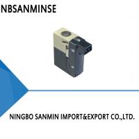 China FC10 Series Micro Solenoid Valve for sale