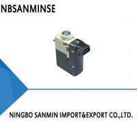 China FC10 Series Micro Solenoid Valve for sale