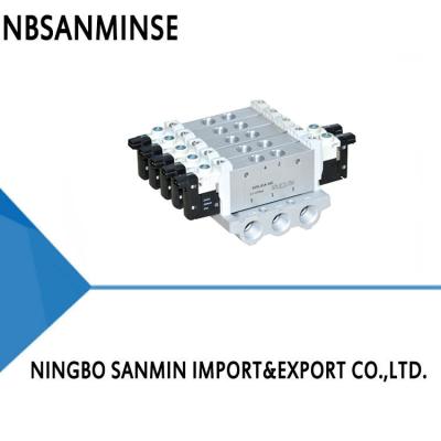 China GVG Series Solenoid Valve for sale