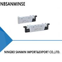 China GVG Series Solenoid Valve for sale