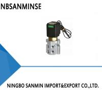 China AVJ series solenoid valve for sale