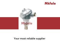 China Pressure Transmitter SMJPB2000 Diffused - Silicon Type Pressure Transmitter IP65 for sale