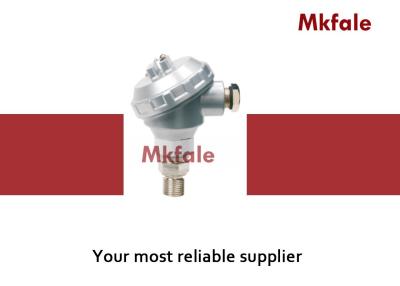 China Pressure Transmitter SMJPB2000 Diffused - Silicon Type Pressure Transmitter IP65 for sale