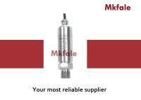 China Durable SMPB84 Series Digital Pressure Transmitter M20 * 1.5 Male Or 1 / 2NPT Male for sale