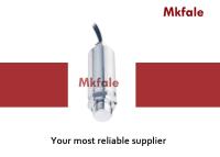 China Durable SMPB84 Series Digital Pressure Transmitter M20 * 1.5 Male Or 1 / 2NPT Male for sale