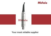 China Durable SMPB84 Series Digital Pressure Transmitter M20 * 1.5 Male Or 1 / 2NPT Male for sale