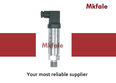 China High Stability Diffused - Silicon Portable Digital Pressure Transmitter SMPB8300 for sale