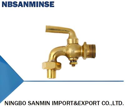 China High Temperature Resistant Copper Bend Plug With Flexible Joint Code 401-DN6 401-DN10 401-DN15 for sale