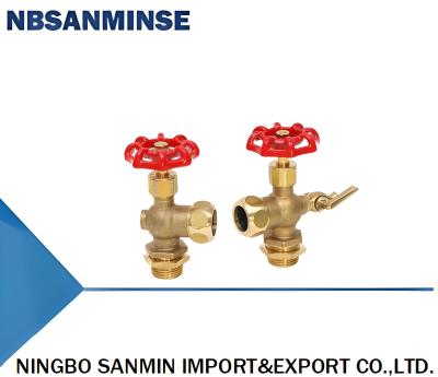 China Tea Barrel Furnace Liquid Level Gauge for sale