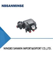 China YT1000 Sanmin Series Electrical And Gas Valve Locator for sale