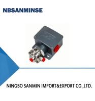 China TXK Differential Pressure Controller For Non Corrosive Media for sale