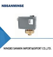 China TL4330 Zero Voltage Switch Zero Voltage Controller IP65 for sale