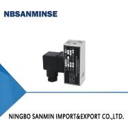 China TL0522 Lubricating Oil Pressure Switch Pressure Controller IP54 for sale