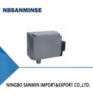 China TL1216 IP65 Pressure Switch Pressure Controller For Liquid Media for sale