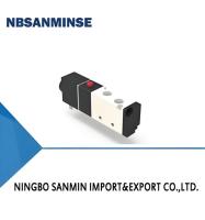 China Valve terminal with multi-pin plug and fieldbus interface for sale
