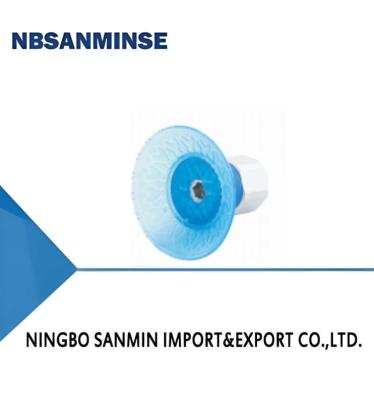 China SFM Series Flat Suction Cup Special for Oily Metal Sheet for sale