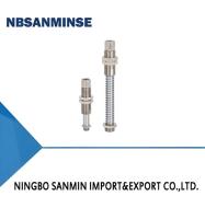 China PSPT Series Universal Level Compensator for sale