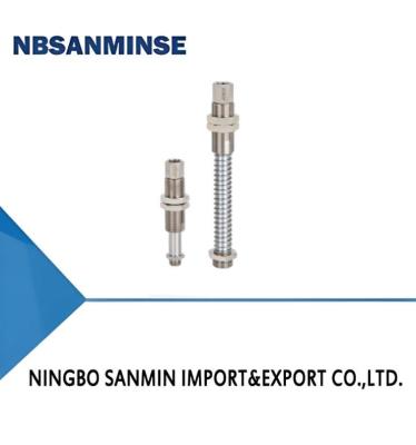 China PSPT Series Universal Level Compensator for sale