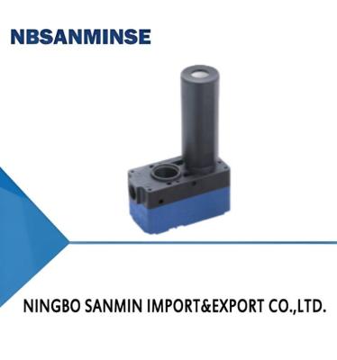 China ABM/ABX Series Mini Vacuum Generator for sale