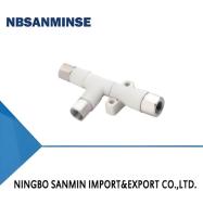 China AZH Series Basic Vacuum Generator for sale