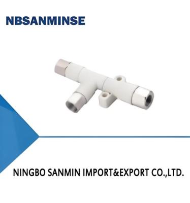China AZH Series Basic Vacuum Generator for sale