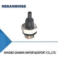 China SAN Series Nozzle Suction Cup for sale