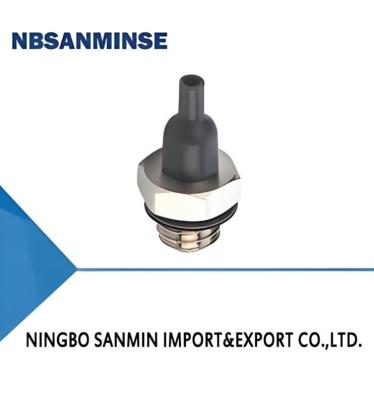 China SAN Series Nozzle Suction Cup for sale