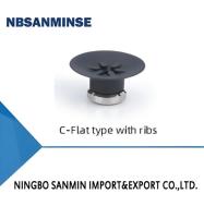 China SZ Series Standard Suction Cup for sale