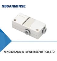 China AZH Series Basic Vacuum Generator for sale