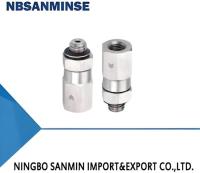 China ZVRM Series Check Valve for sale
