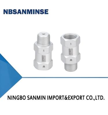 China ZVR Series Check Valve for sale