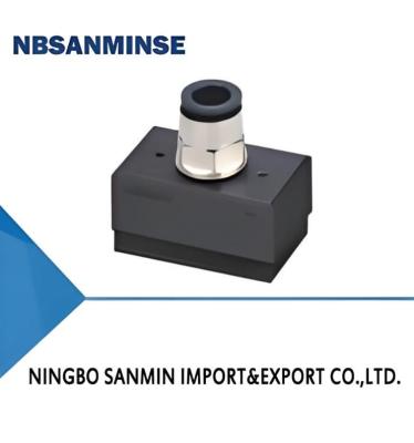 China TXN22×38/TXN22×76 Vacuum Gripper-Mini Type for sale