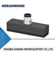 China TXN22×38/TXN22×76 Vacuum Gripper-Mini Type for sale