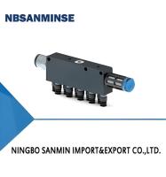 China TXN15×76 Vacuum Gripper-Mini Type for sale