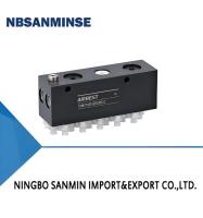 China TXN15×90/TXN27×90 Vacuum Gripper-Mini Type for sale