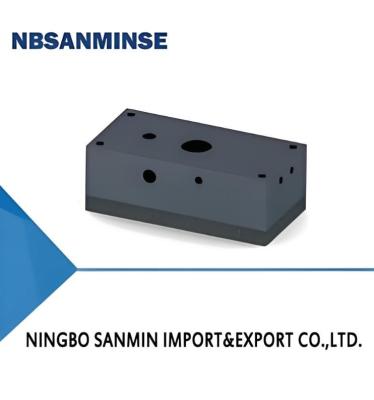 China TXN60×120 Vacuum Gripper-Mini Type for sale