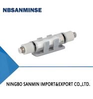 China ZFE Series Small Vacuum Filter for sale