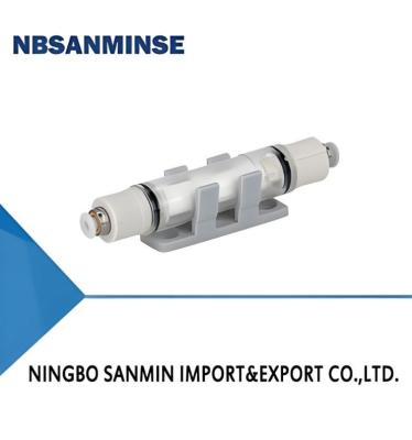 China ZFE Series Small Vacuum Filter for sale