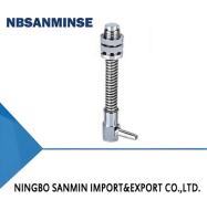 China PSPF Series Compact Level Compensator for sale
