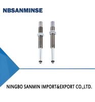China PSPE Series Small and Light Level Compensator for sale