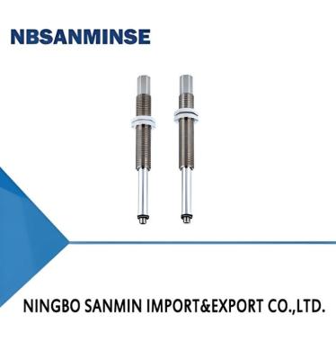China PSPE Series Small and Light Level Compensator for sale