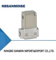 China VNB201 Series Fluid Control Valve for sale