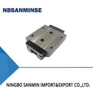 China 223.991.01 Pneumatic Solenoid Valve for High-Speed Stretching and Sealing Applications for sale