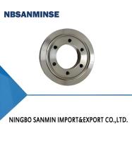 China Spring Sleeve for Pneumatic Solenoid Valve with Magnetic Ring Aseptic Filling Gripper and Anti-rotation Knife stainless steel solenoid valve for sale