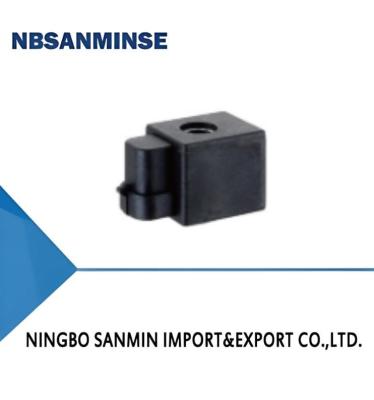 China YSV01 Automobile Valve Serise DC12V Normal Voltage DC9W Normal Power Coil for sale