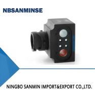 China ABS - X Series DC12V Normal Voltage DC40W Normal Power Automobile Valve Series Coil for sale