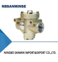 China K22J-WHS Series poppet valves 2/2-way for sale