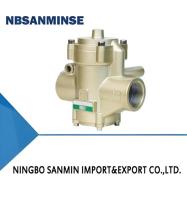 China K22J-WHS Series poppet valves 2/2-way for sale