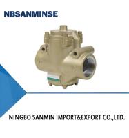 China K22J-WHS Series poppet valves 2/2-way for sale